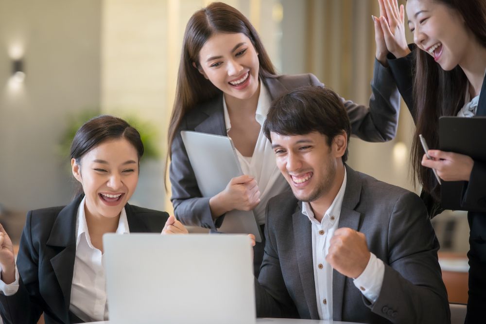 Philippines Nationwide Employment Demand